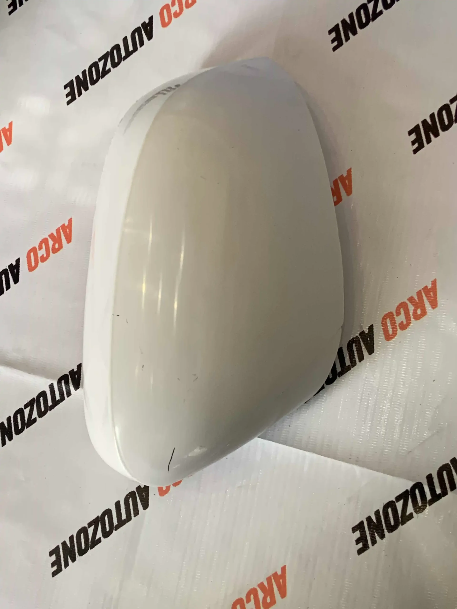 Amaze side mirror cover store